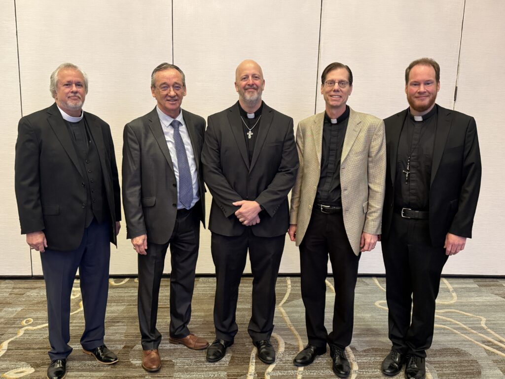 2025 Convention Photos