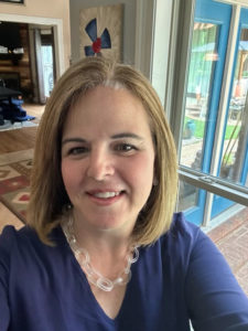 Schools & Preschools Committee